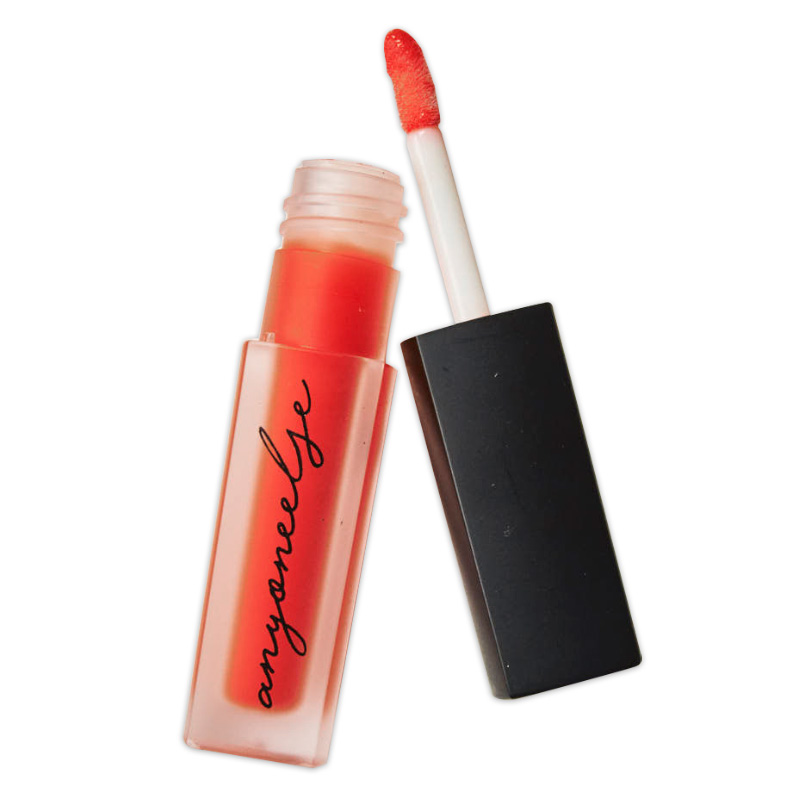 【限定特典あり】みちょぱプロデュースのコスメ付きブック「MICHOPA COSME BOOK」 - ムック本付録のmooknyan録